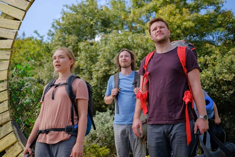 20 Vacation Horror Movies That Will Ruin Your Trip