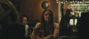 Saint Maud (2019) Ending Explained - The Reality of Maud’s Vision