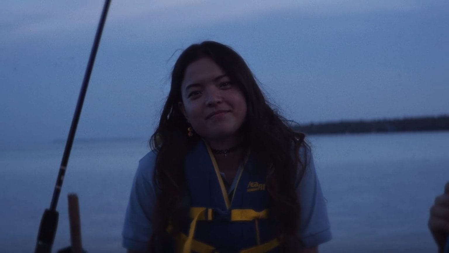 The Wretched (2019) Ending Explained - Is Mallory a Witch?