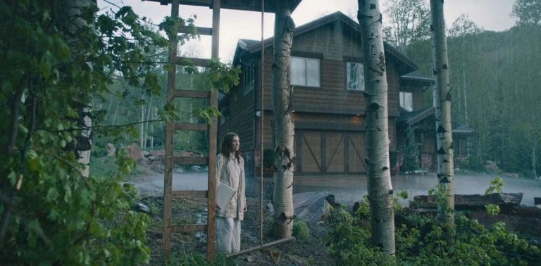 20 Parenthood Themed Horror Movies That Tap Into Familial Fears