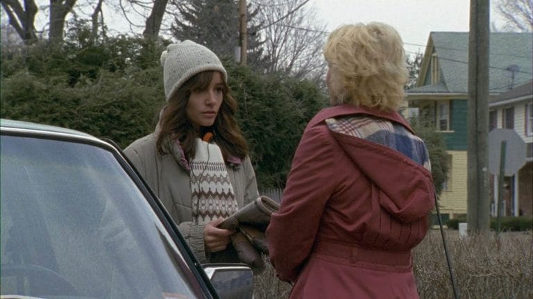 25 Cosy Autumnal Horror Movies To Get You Ready For Fall