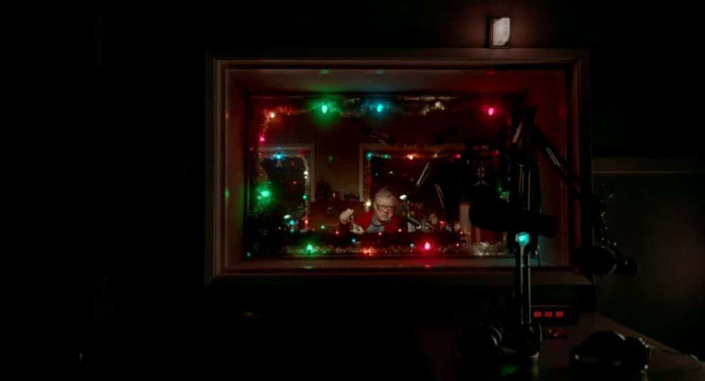 Creep 2 (2017) Review: A Masterful Found-Footage Horror Sequel