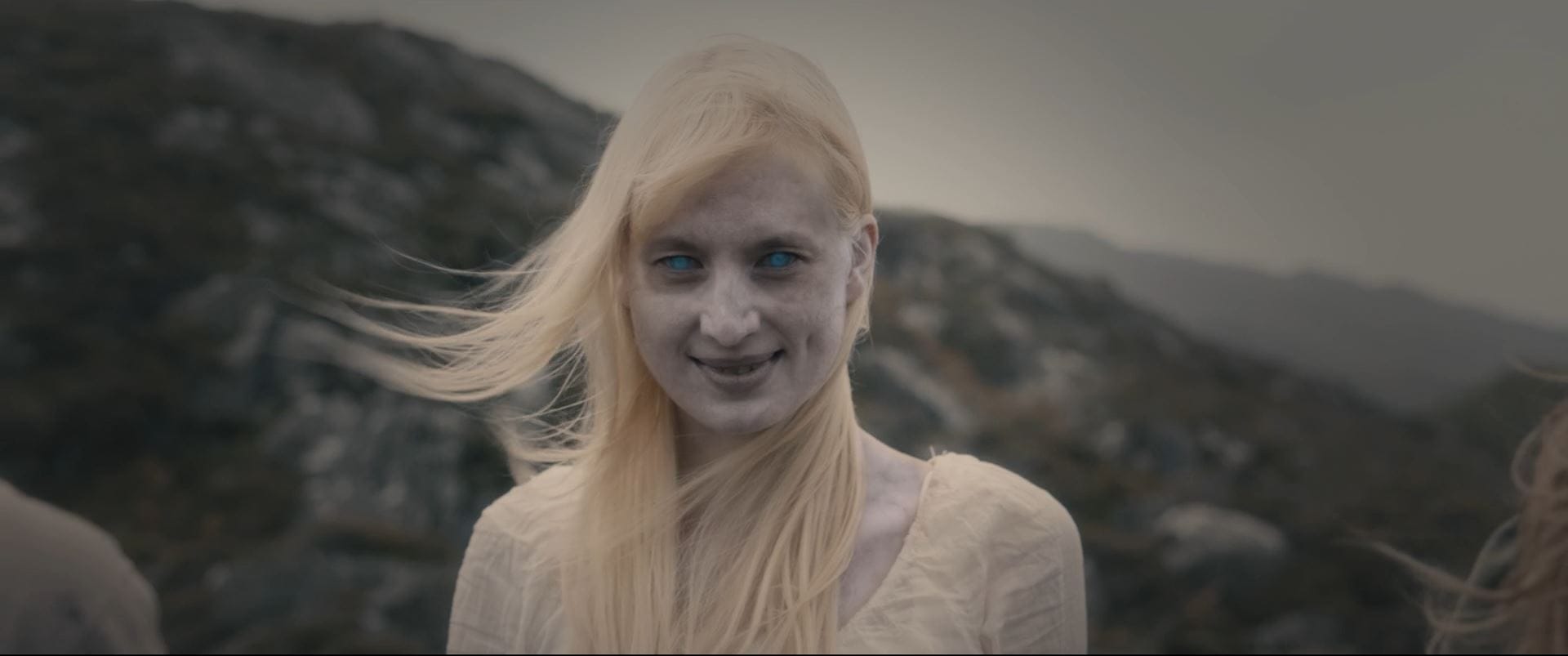 After Midnight (2019) Ending Explained - Knockout Horror