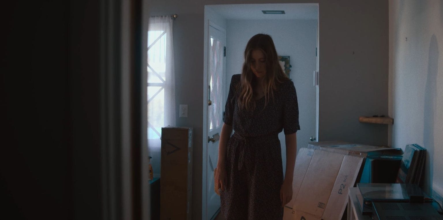 Terrified (Aterrados) review: Demián Rugna's breakthrough - Knockout Horror