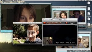 Logged Off: 20 Horror Movies About The Dark Side Of The Internet