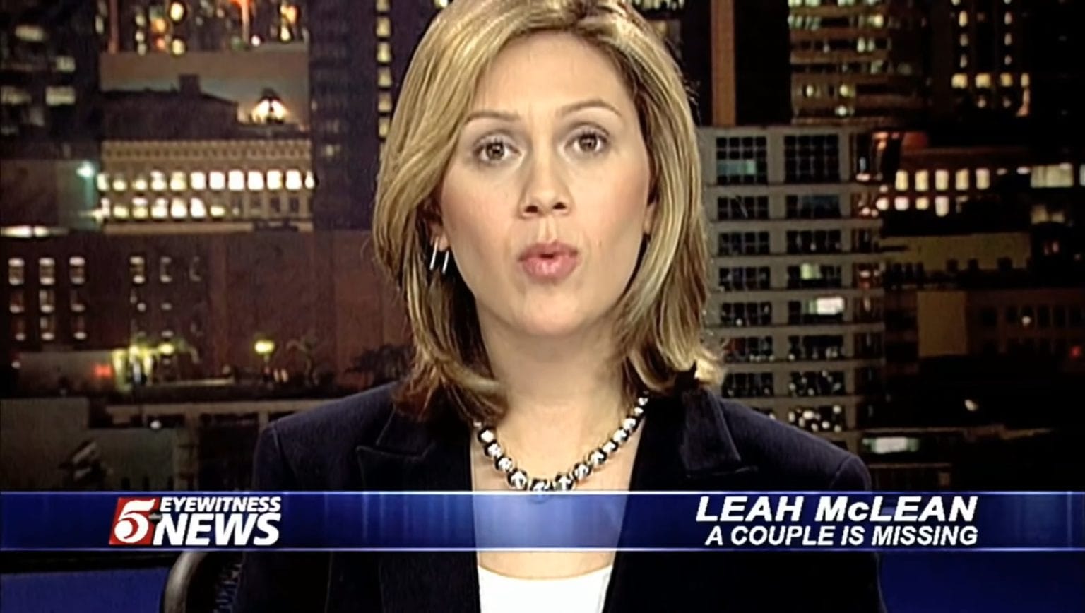 The Poughkeepsie Tapes (2007) Movie Review - Knockout Horror