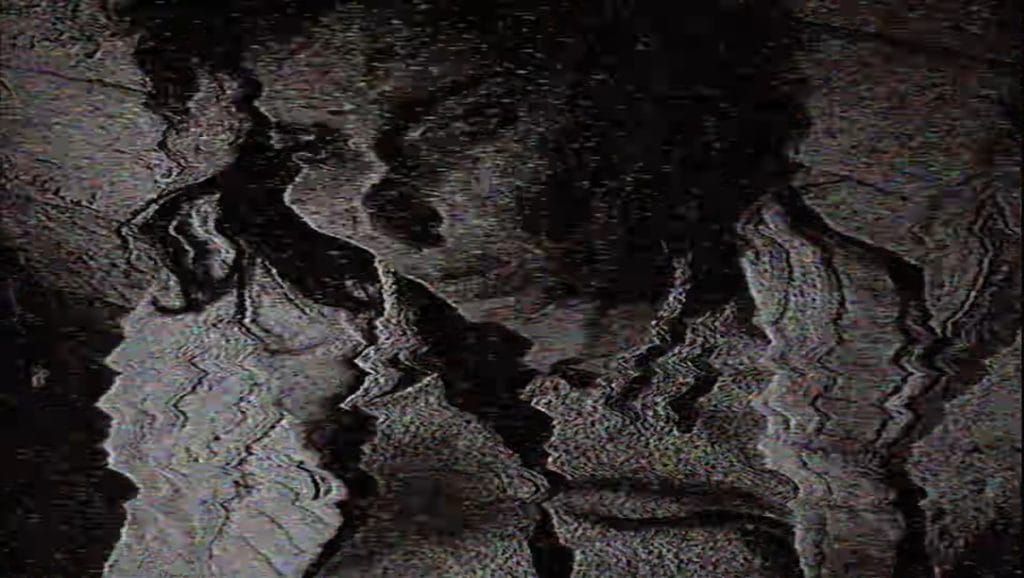 The Poughkeepsie Tapes (2007) Movie Review - Knockout Horror