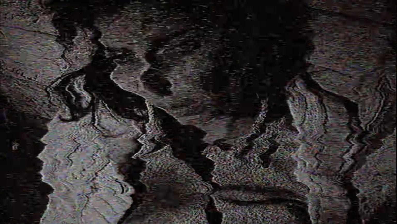 The Poughkeepsie Tapes (2007) Movie Review - Knockout Horror