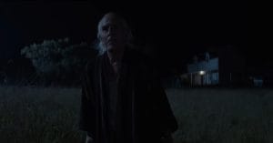 X (2022) Movie Review - Ti West's Stylish 70s Slasher