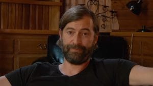 Creep 2 (2017) Review: A Masterful Found-Footage Horror Sequel