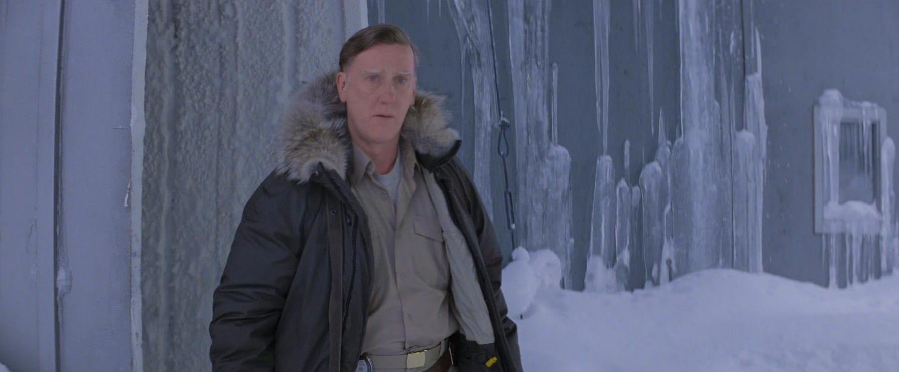 The Thing (1982) Review: John Carpenter’s Horror Masterpiece