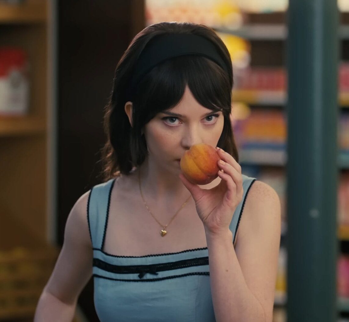 Hallow Road (2025) Ending Explained: The Literal & Supernatural