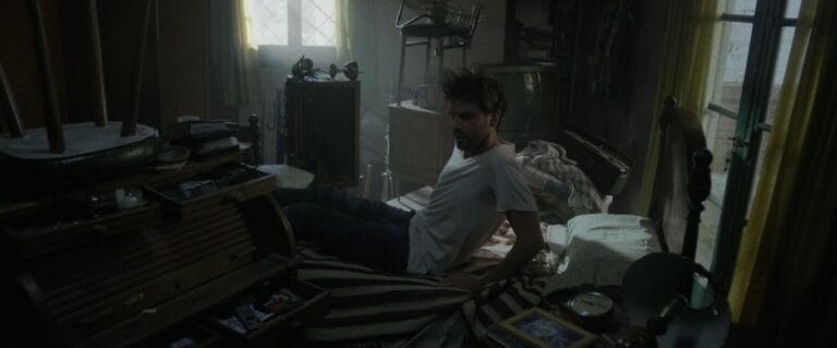 Terrified (Aterrados) review: Demián Rugna's breakthrough - Knockout Horror
