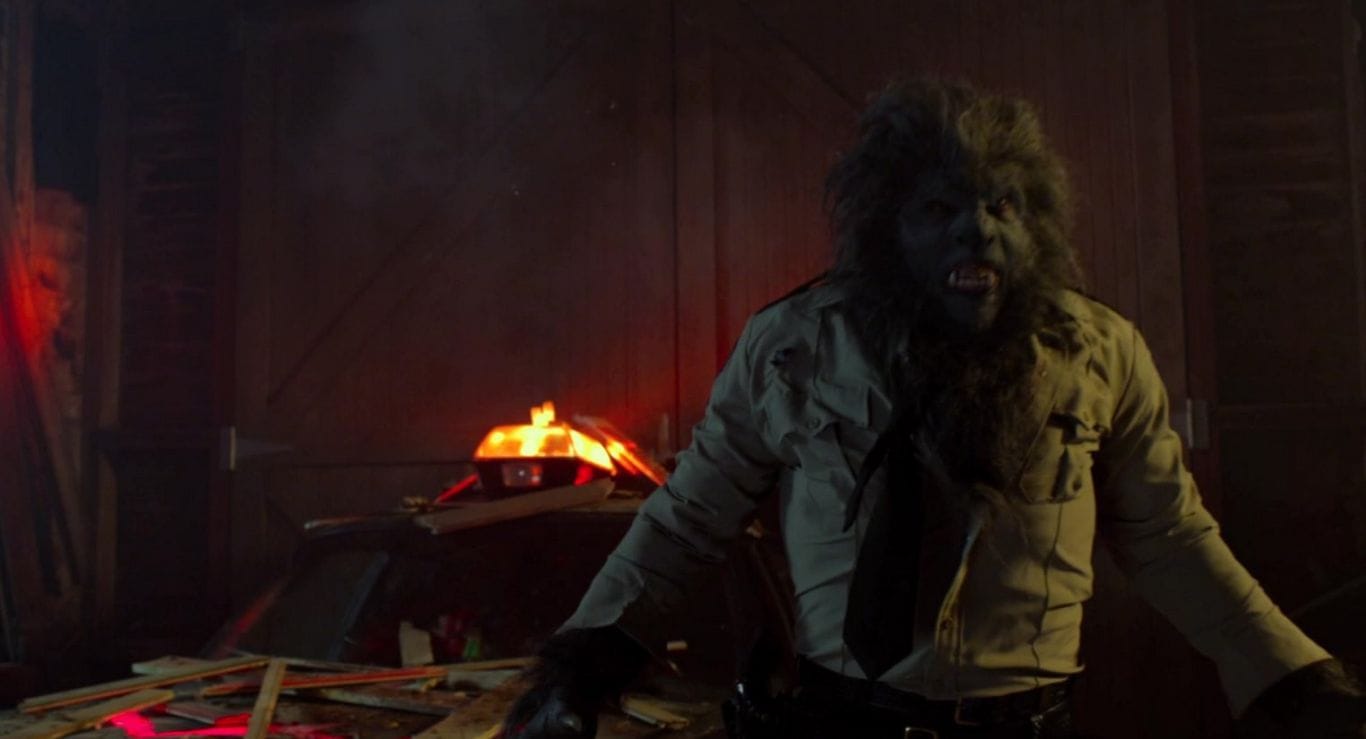 25 Recent Werewolf Movies Ranked From The Yelpingly Bad to The ...